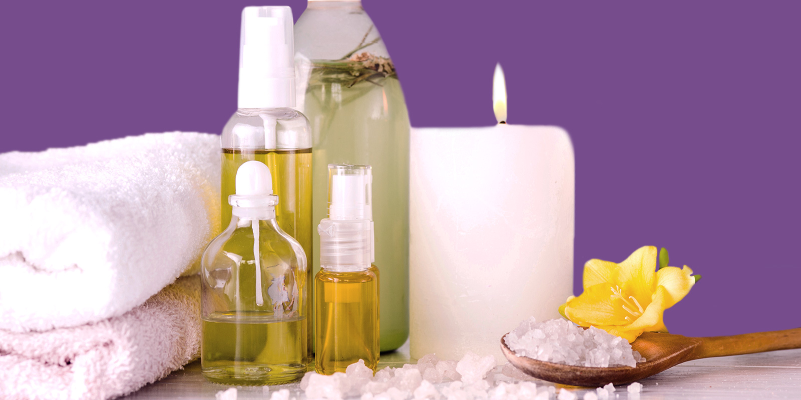 Nard - Premium Products